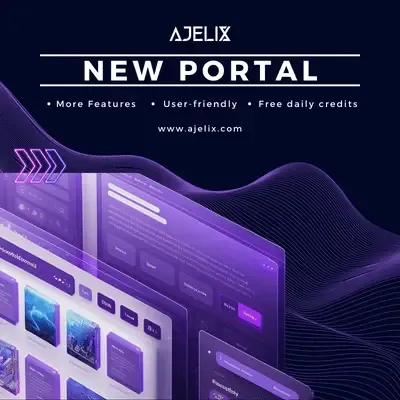 Business Process Analytics & Optimization - Ajelix