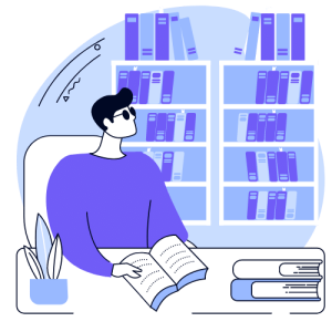 Formulas and Functions - Excel Functions Tutorial - Ajelix