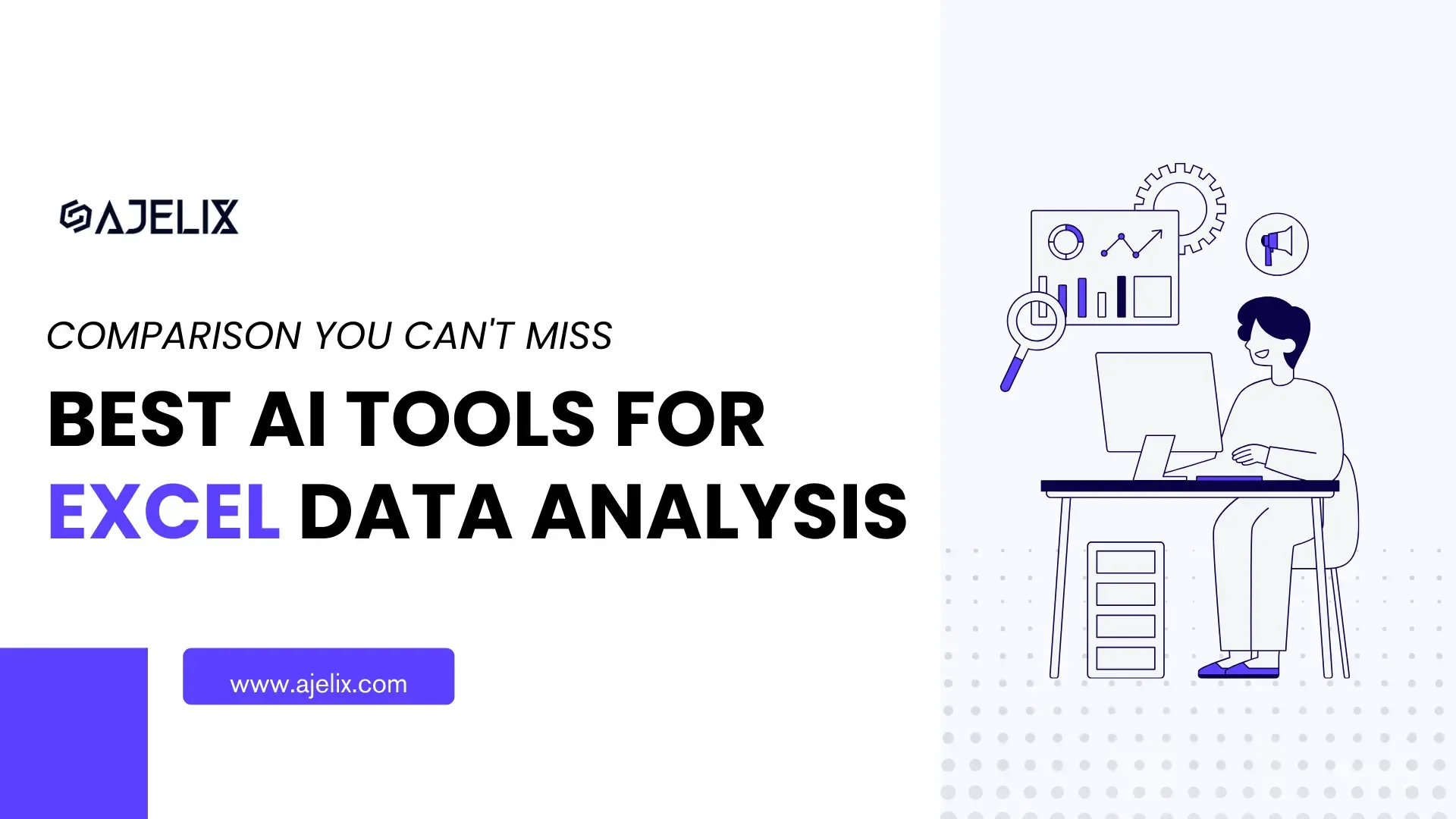 Free Future Value Calculator Online Calculate FV AI For Data Free Future Value Calculator Online Calculate FV AI For Data