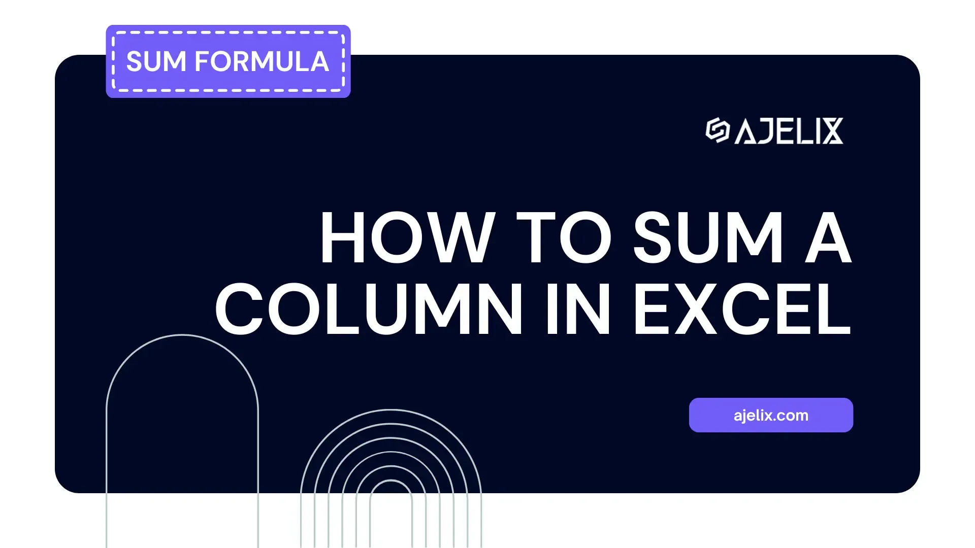 Free Return On Assets Calculator Online Ajelix