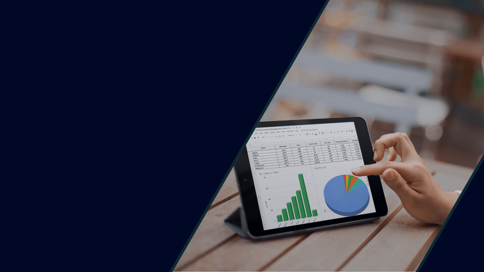 Google Sheets Automation & Consulting - Ajelix Google Sheets Automation & Consulting - Ajelix