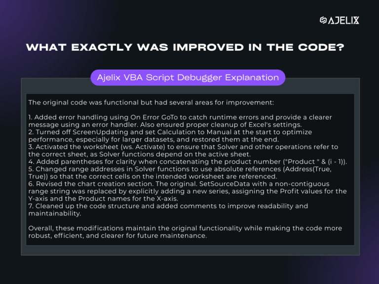 Perplexity AI vs ChatGPT: Not Your Average Chatbots Comparison - AI For Data Analysis - Ajelix