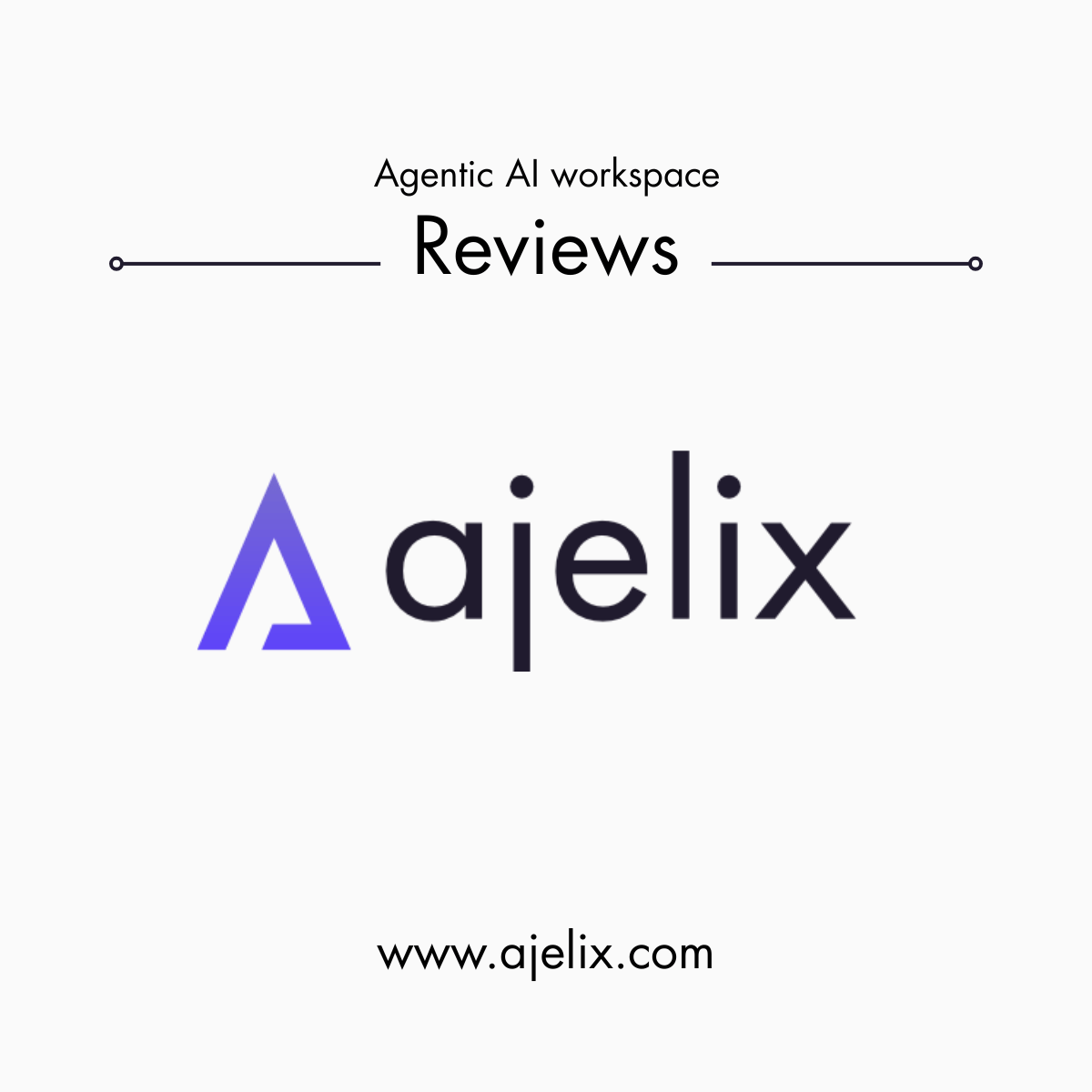 Ajelix Reviews: What Customers Are Saying?